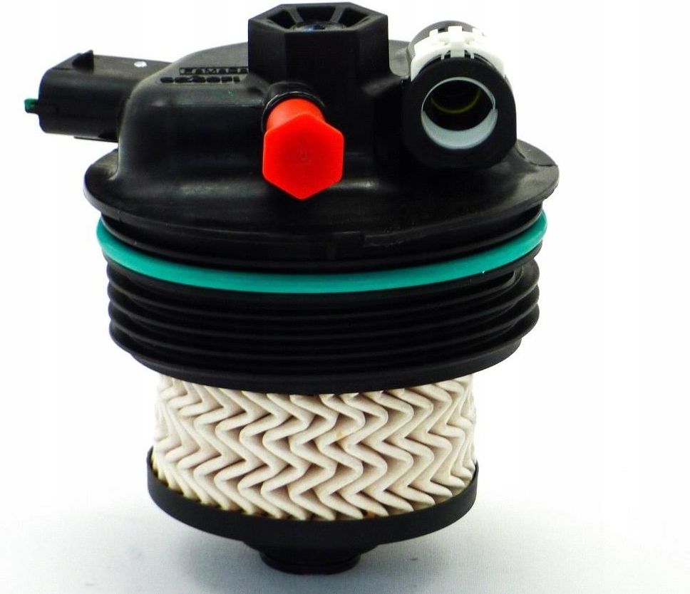 Filtr paliwa Ford Oe Filtr Paliwa Kuga Edge 20Tdci Po 2014R 2247126 ...