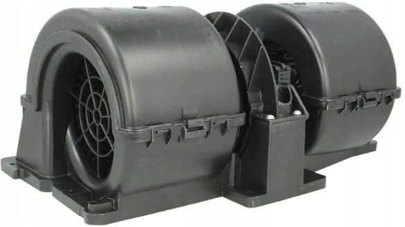 Scania Oe Dmuchawa Nagrzewnicy Scania R Oryginał 1854876 - Opinie i ...