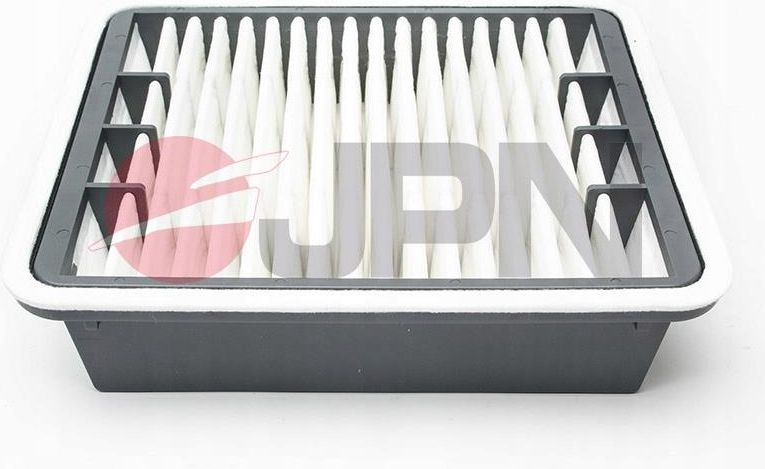 Jpn Filtr Powietrza Lexus Ls430 43I 32V 00 1780150030 - opinie i ceny ...