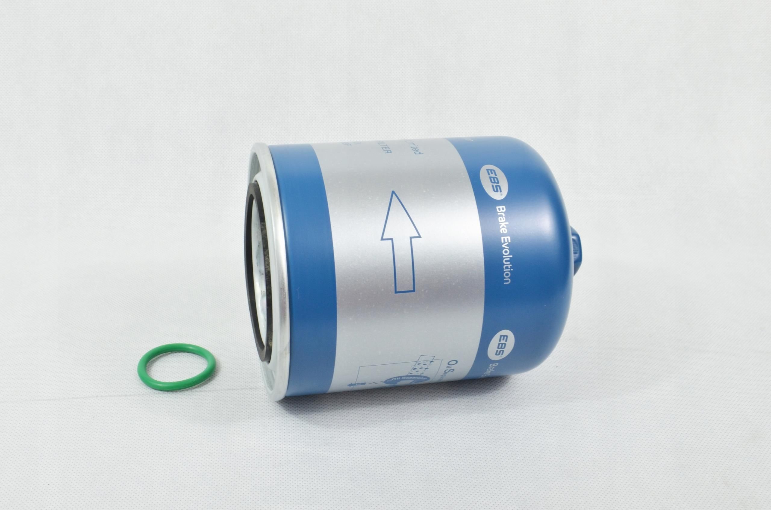 Ebs Osuszacz Wkład Daf Xf106 Euro 6 M39X15R 1925363 - opinie i ceny na ...