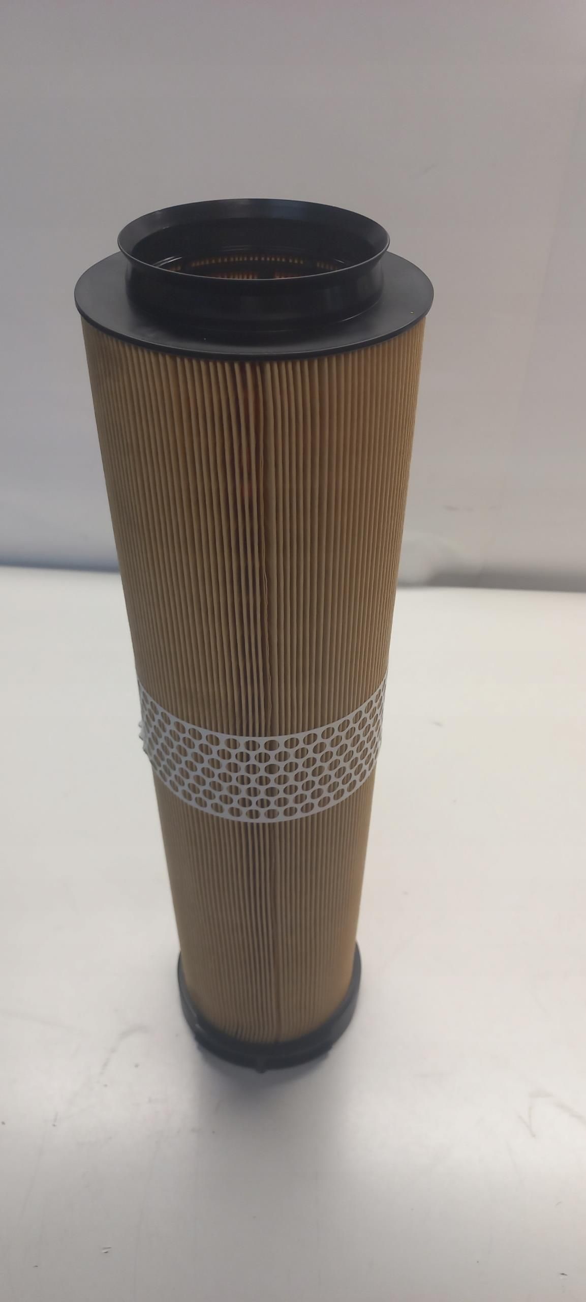 MercedesBenz Oe Filtr Powietrza Klasa E A6460940304 - opinie i ceny na ...