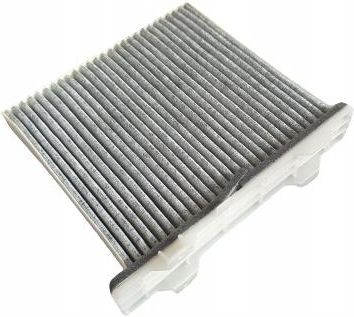 Filtr kabinowy Mitsubishi Oe Filtr Pyłkowy 7803A028 - Opinie i ceny na ...