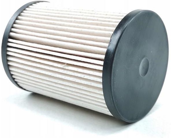 Filtr paliwa Scantech Filtr Paliwa Volvo S60 S80 V70 Xc70 Xc90 24 ...