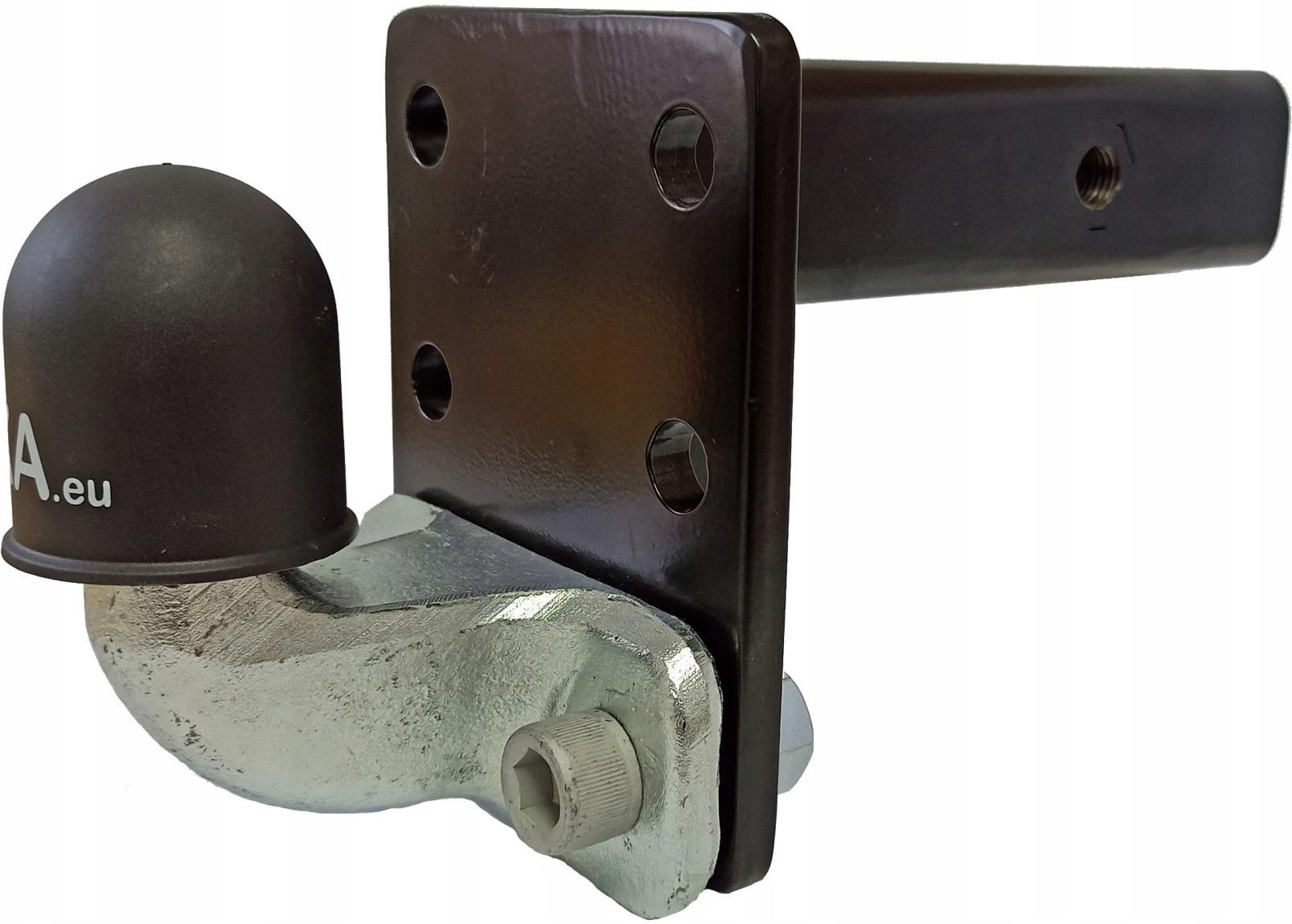 AHAKA ADAPTER USA HAK HOLOWNICZY 50X50 REGUL. WYSOKOŚCI - Opinie i ceny ...