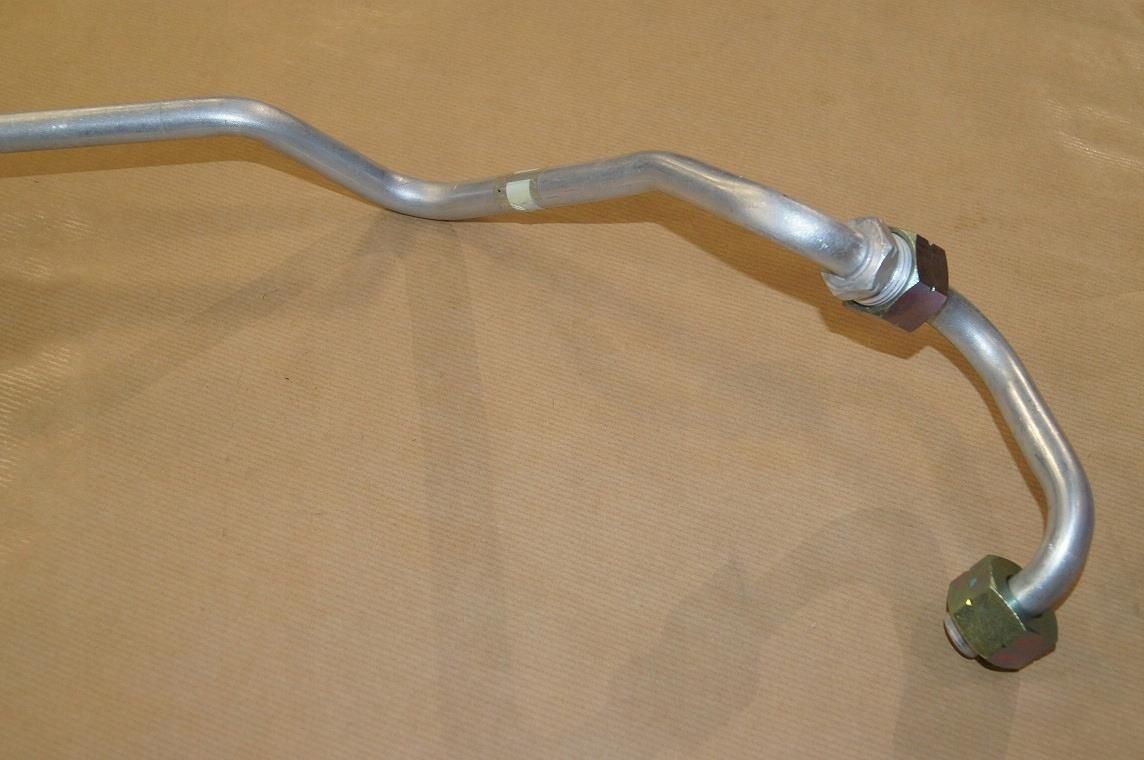 Daewoo Oe Przewód Klimatyzacji Daewoo Nexia Espero - Opinie i ceny na ...