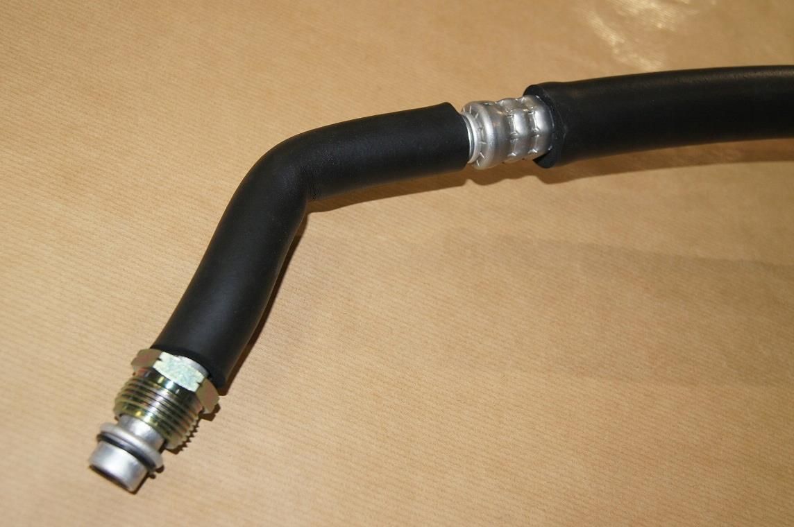 Daewoo Oe Przewód Klimatyzacji Daewoo Nexia Espero - Opinie i ceny na ...