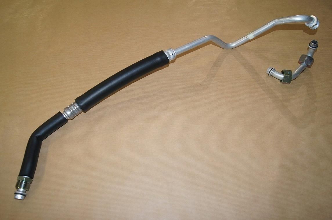 Daewoo Oe Przewód Klimatyzacji Daewoo Nexia Espero - Opinie i ceny na ...