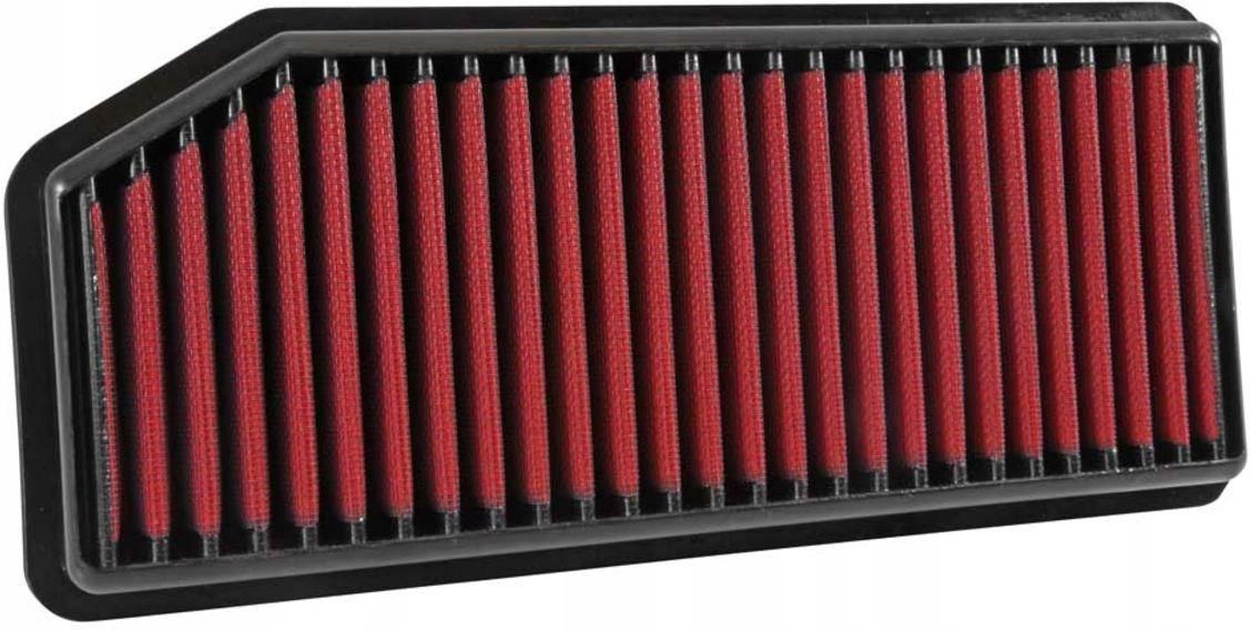 Filtr powietrza Aem Filtr Powietrza Honda Accord Vii 2024 020305 ...