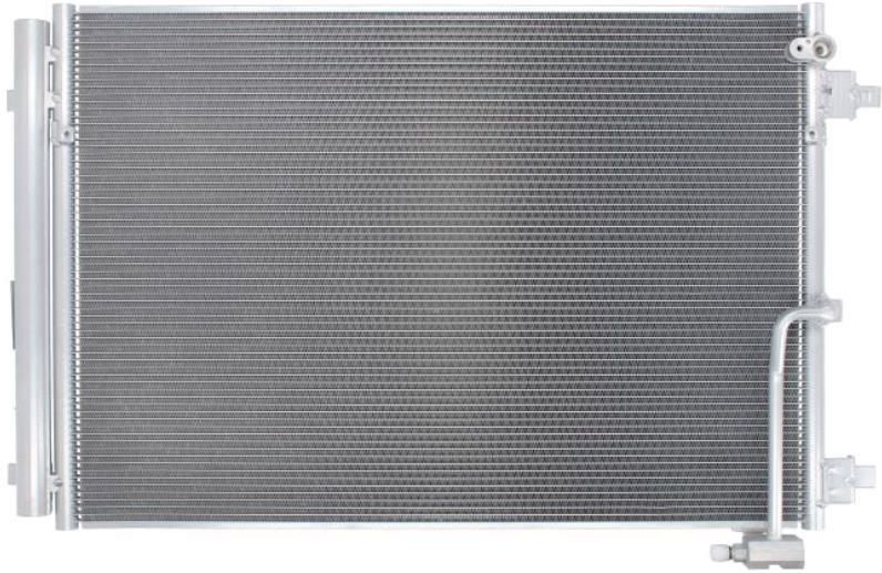 Srl Chłodnica Klimatyzacji Audi A8 D3 05 4H0260403D - Opinie i ceny na ...