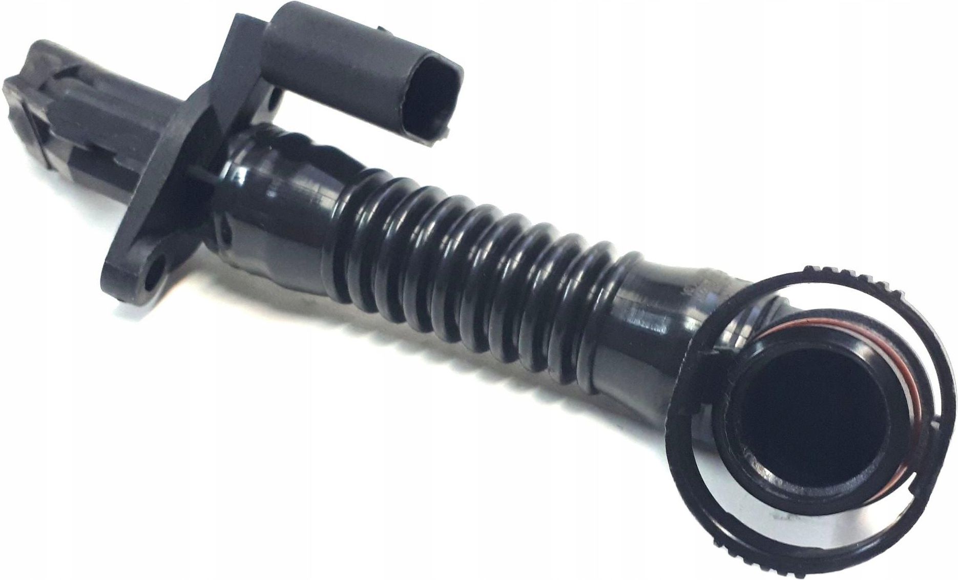 Vika Przewód Odpowietrzający Vag 36i 03H103202D - Opinie i ceny na Ceneo.pl