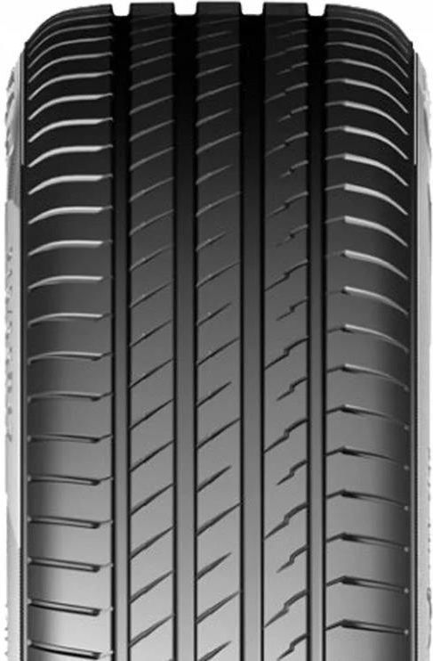 Opony letnie Green Trac Journey-X 215/60R16 99V Xl - Opinie i ceny na Ceneo.pl