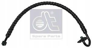 Iveco Oe Przewód Klimatyzacji Iveco 41225581 - Opinie i ceny na Ceneo.pl