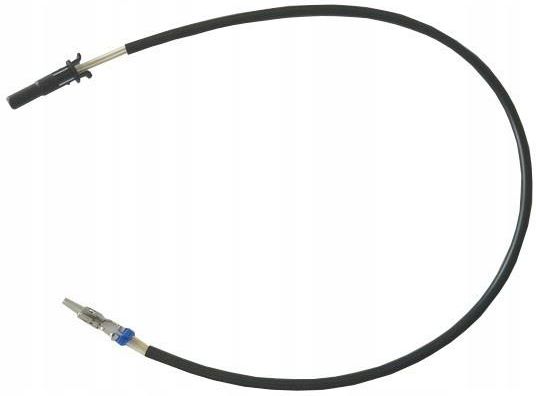 Man Oe Czujnik Temperatury Klimatyzacji W Obudowie Filtra - Opinie i ...