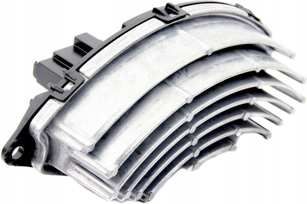 Denso Opornica Rezystor Nawiewu Citroen C4 Picasso 0613 A43002000 ...