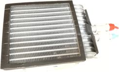 Volkswagen Oe Drugi Parownik Klimatyzacji Tył Vw T5 T6 Sharan - Opinie ...