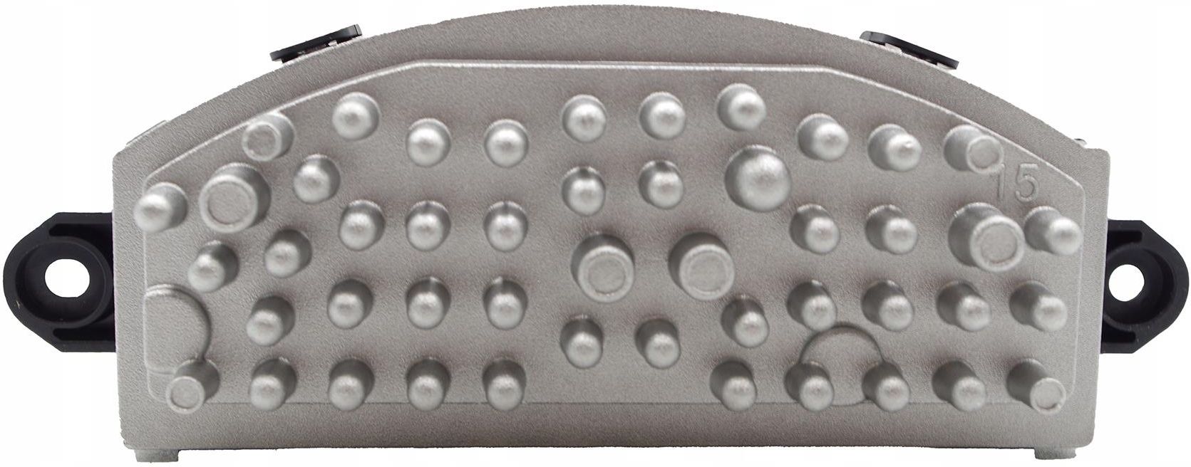 Volkswagen Oe Oryginalny Regulator Dmuchawy 5WA907521 - Opinie i ceny ...