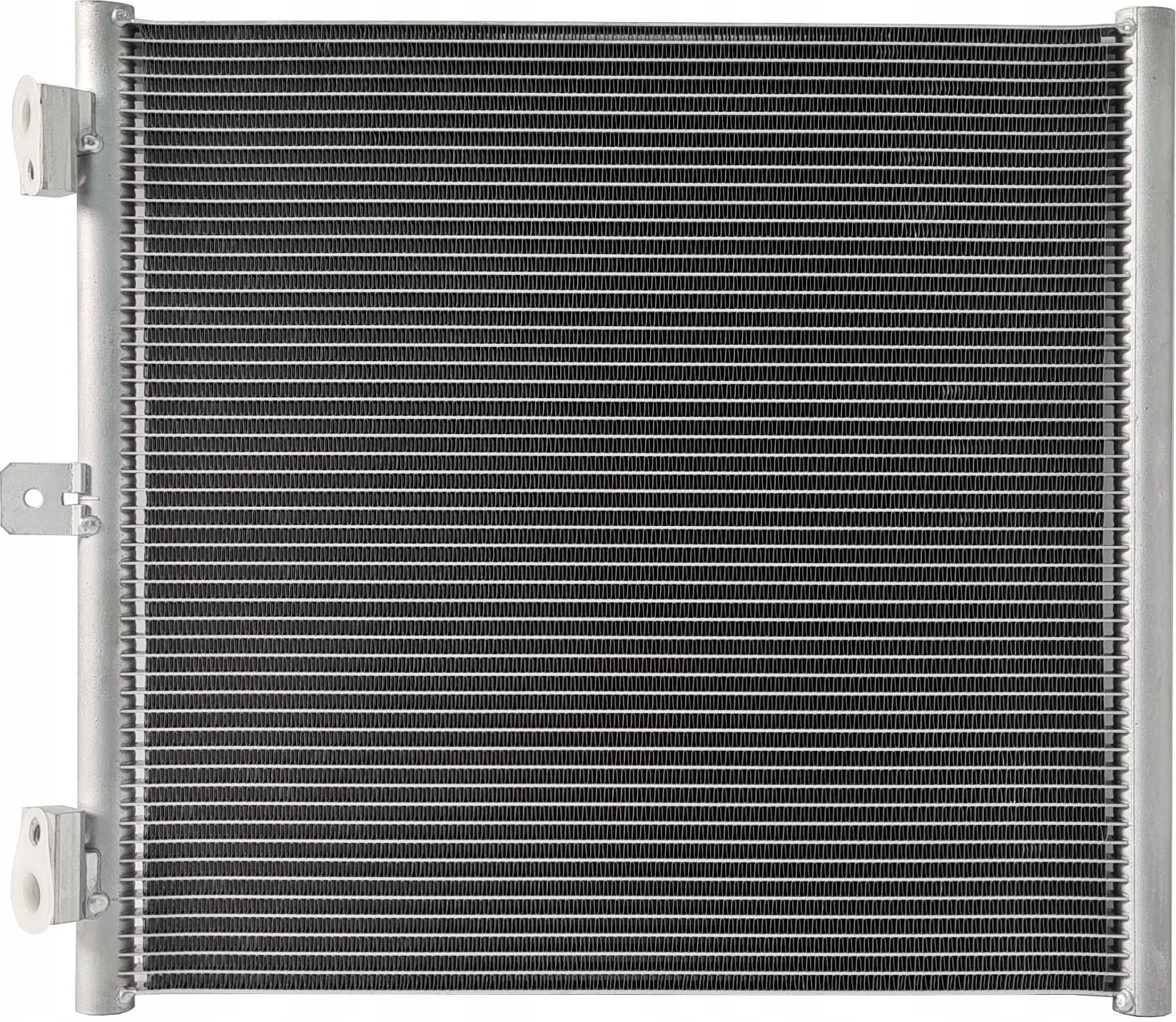 Ahe Klimatyzacja Porsche 911 718 9P1121250 9P1820411 - Opinie i ceny na ...