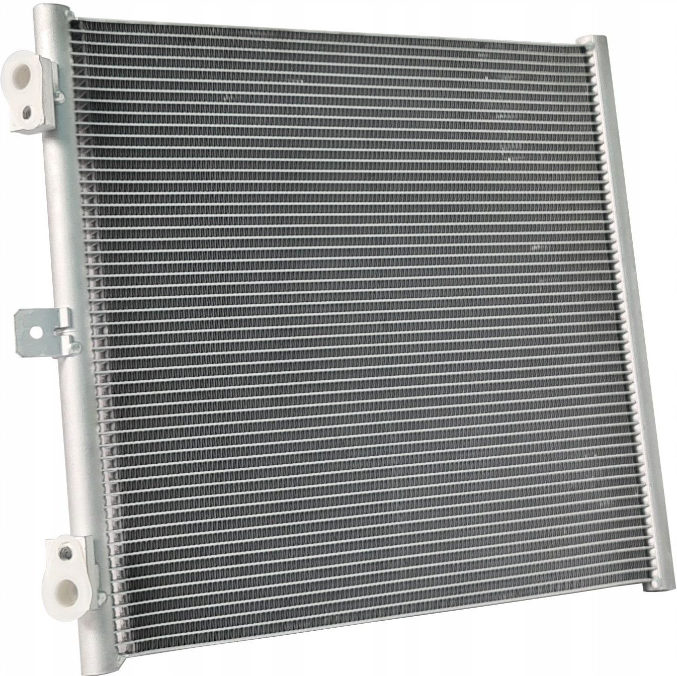 Klimatyzator do auta Ahe Klimatyzacja Porsche 911 718 9P1121250 ...