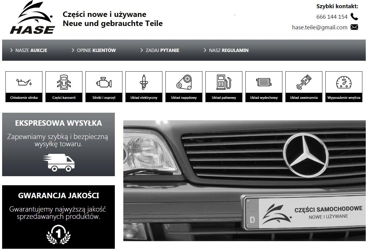 MercedesBenz Oe Mercedes Benz Oe Mercedes Sprężarka Klimatyzacji ...