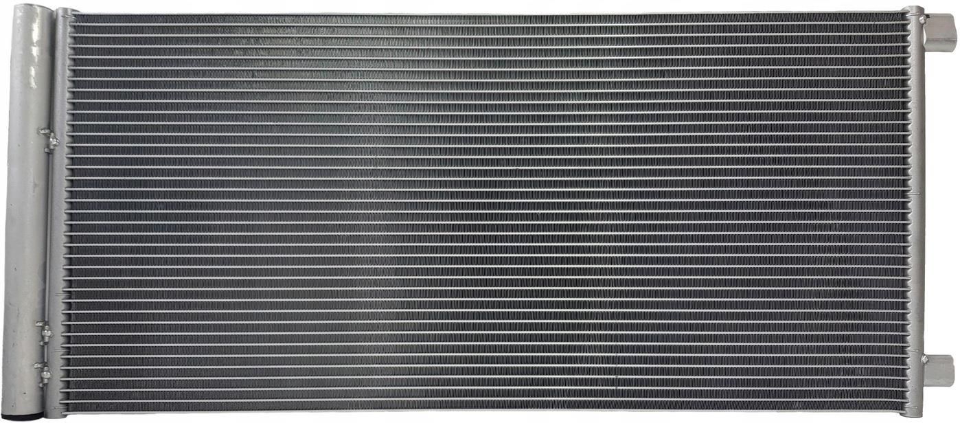 Ahe Klimatyzacja Renault Trafic 19 20 Dci 921006188R - Opinie i ceny na ...