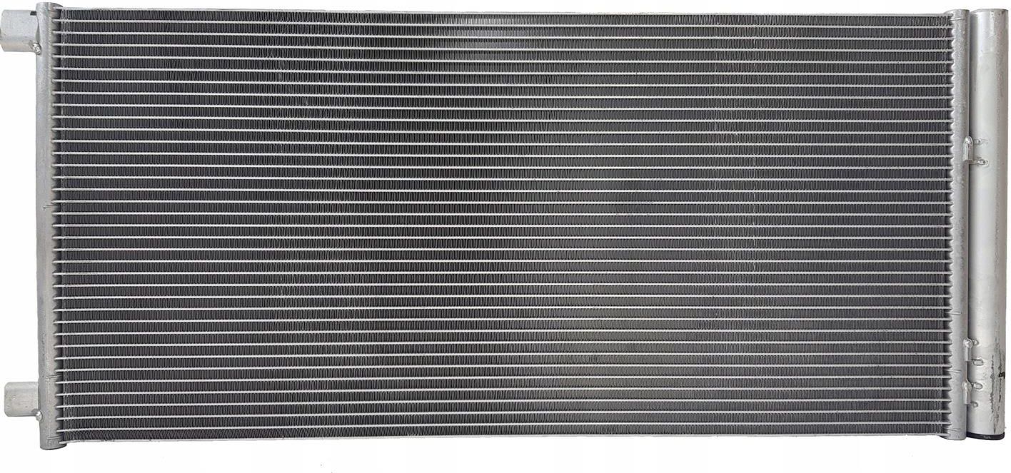 Ahe Klimatyzacja Renault Trafic 19 20 Dci 921006188R - Opinie i ceny na ...