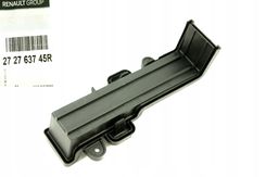 Renault Oe Zaślepka Filtra Kabi Go Clio Iv Captur Oryg 272763745R ...