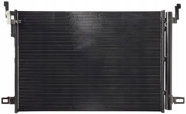 Apex Klimatyzacji Audi Sq8 2018 4M0816421C - Opinie i ceny na Ceneo.pl