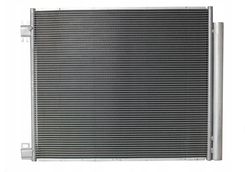 Ahe Klimatyzacja Nissan X Trail Qashqai 14 921004Be0A 921004Ea0A ...