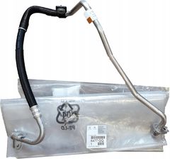 Citroen Oe Peugeot 2008 208 Przewód Klimatyzacji 6477GQ Oryg - Opinie i ...