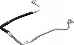 Citroen Oe Peugeot 2008 208 Przewód Klimatyzacji 6477GQ Oryg - Opinie i ...