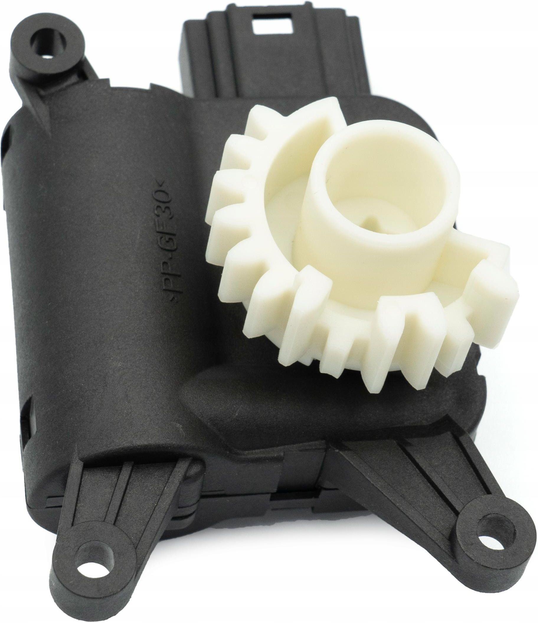 Awparts Silniczek Nagrzewnicy Klimy Golf 5 6 Passat B6 B7 - Opinie i ceny na Ceneo.pl