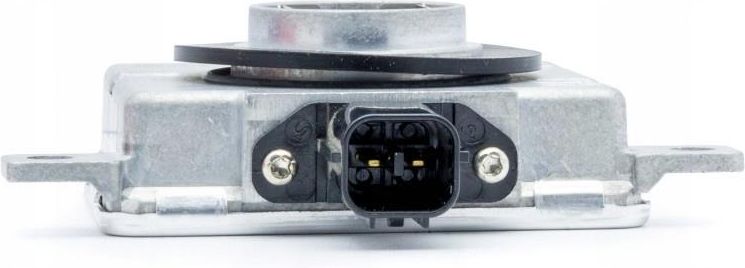 Przetwornica oświetlenia Einparts Automotive Przetwornica Xenon ...