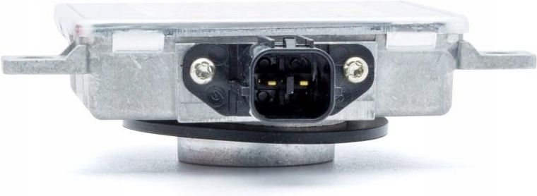 Przetwornica oświetlenia Einparts Automotive Przetwornica Xenon ...