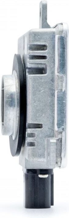 Przetwornica oświetlenia Einparts Automotive Przetwornica Xenon ...