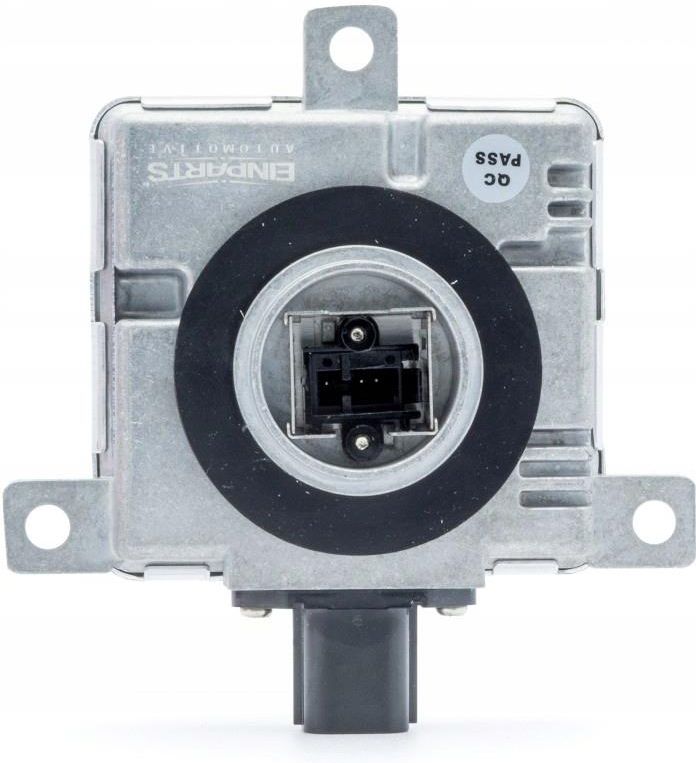 Przetwornica oświetlenia Einparts Automotive Przetwornica Xenon ...