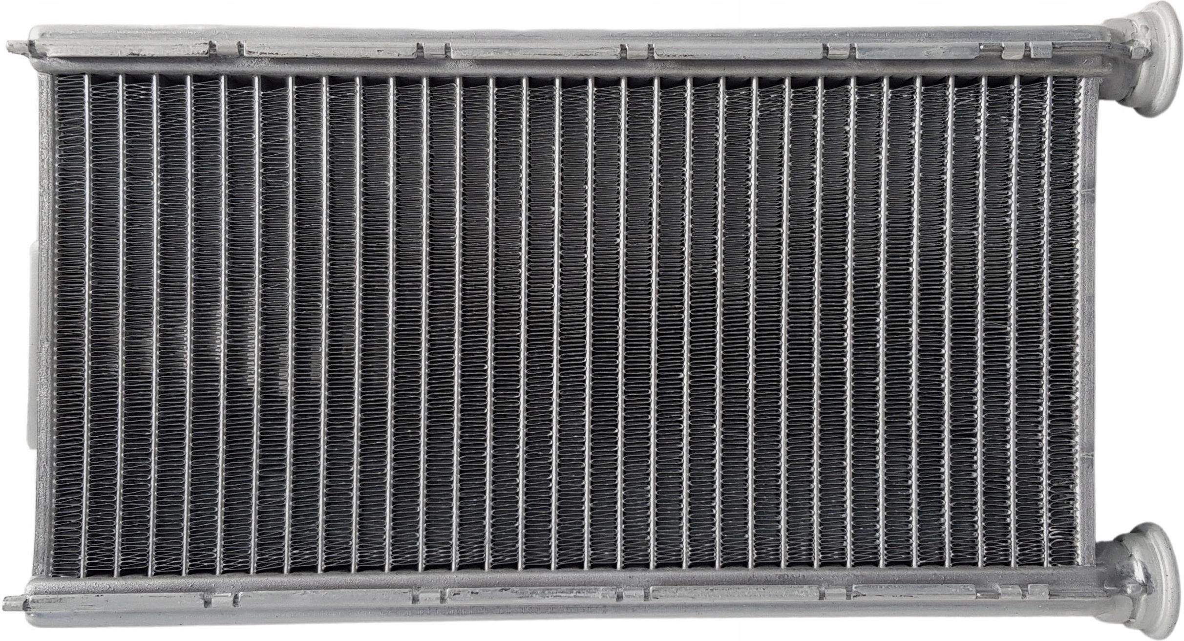 Ahe NAGRZEWNICA SUBARU XV GT 12 72130FG000 72130FG000 72130FG000 ...