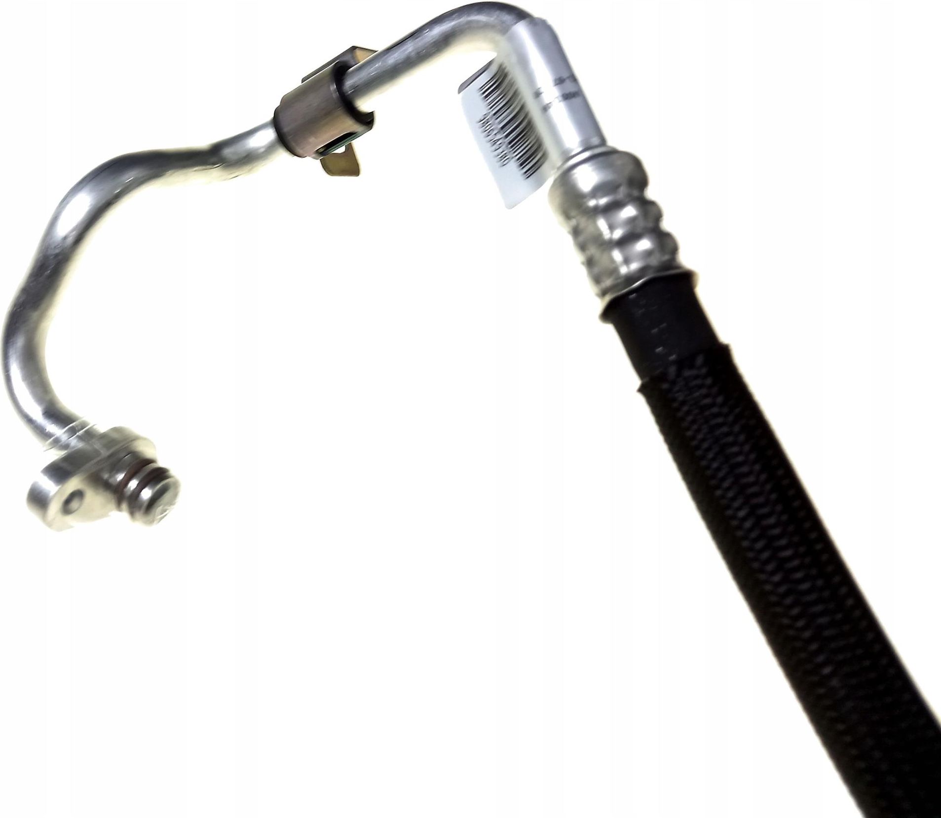 Toyota Oe SU001A7061 9806549380 Przewód Klimatyzacji - Opinie i ceny na ...