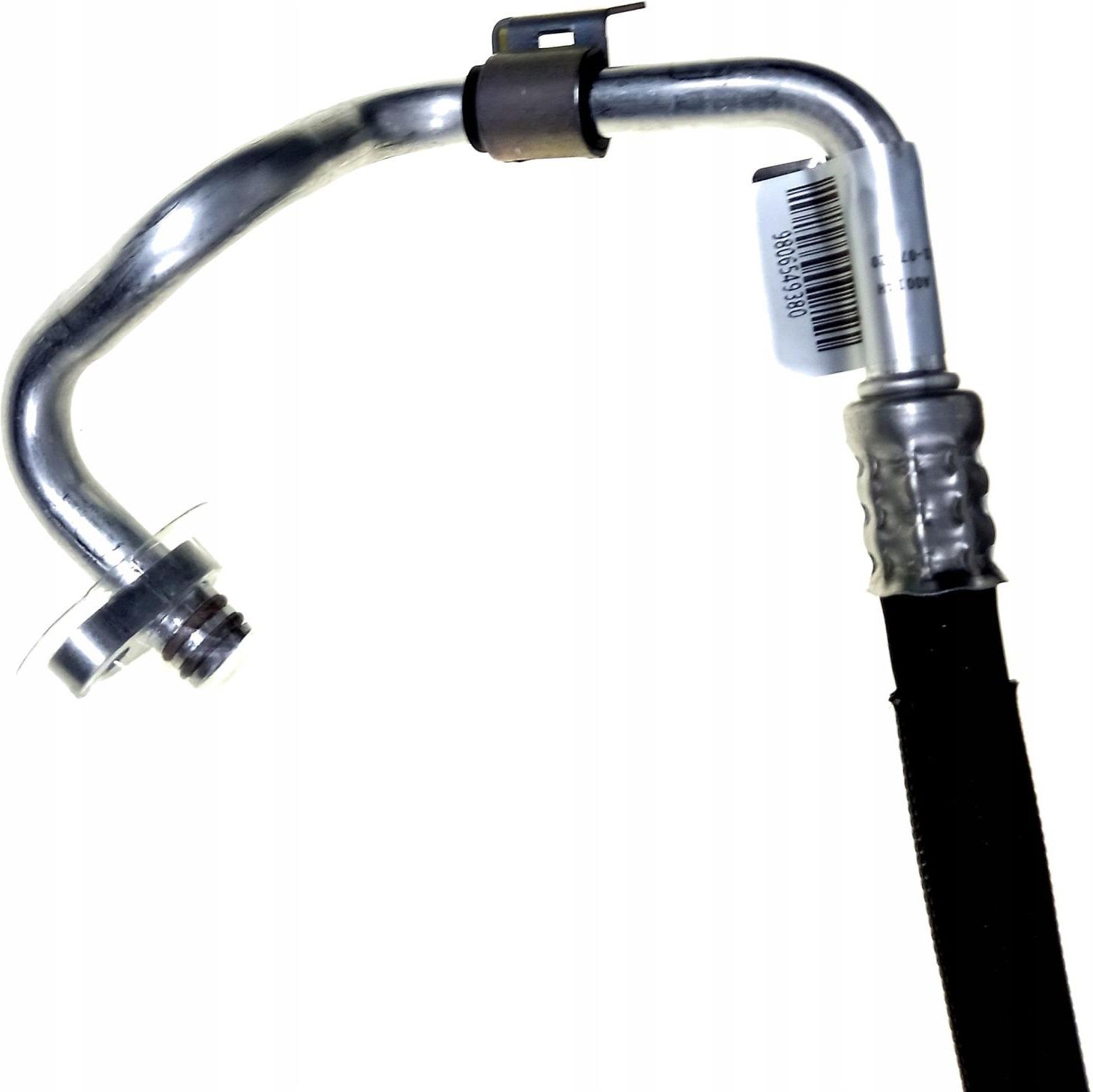 Toyota Oe SU001A7061 9806549380 Przewód Klimatyzacji - Opinie i ceny na ...