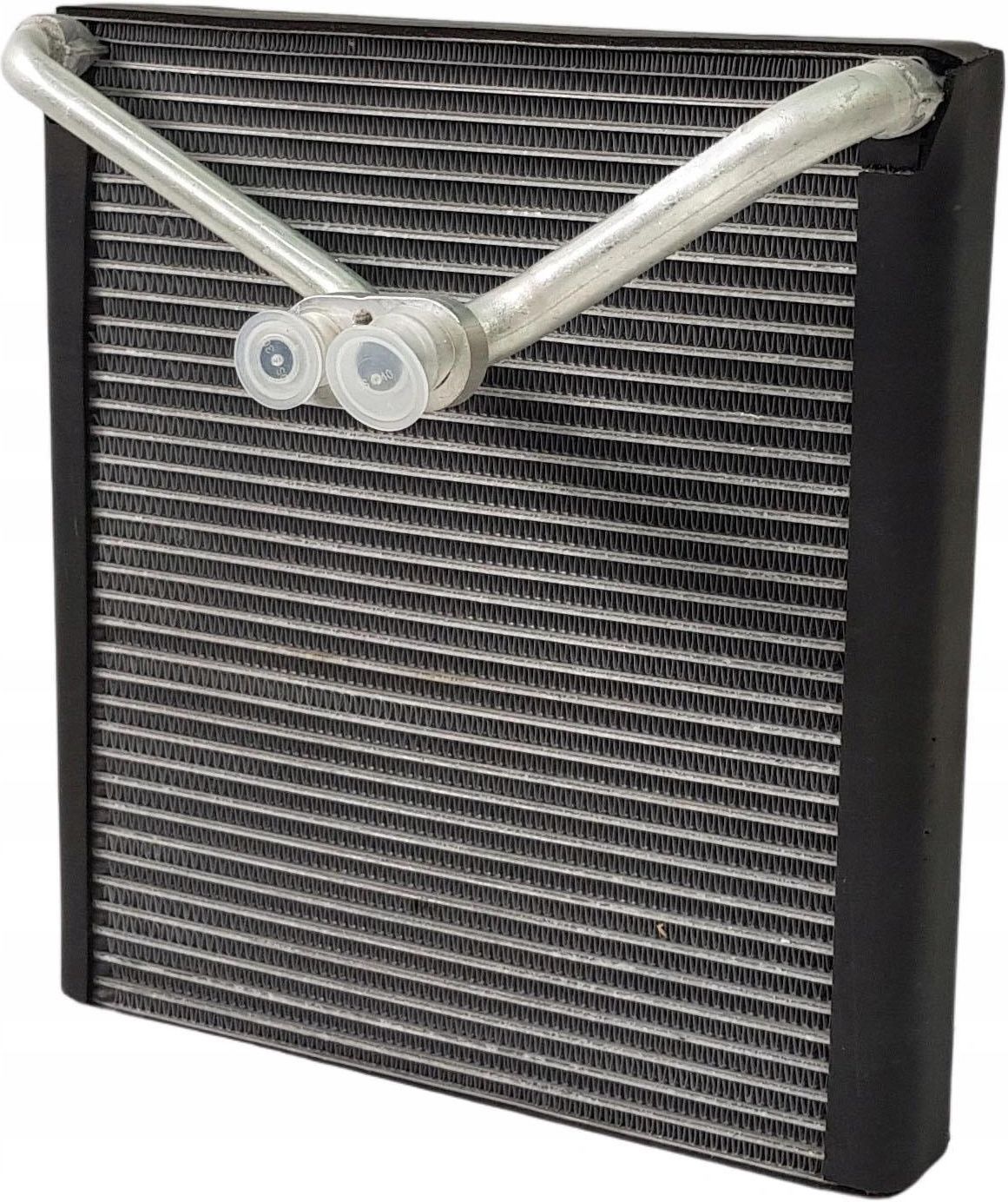 Ahe Parownik Klimatyzacji Mitsubishi Asx 10 7810A179 - Opinie i ceny na ...