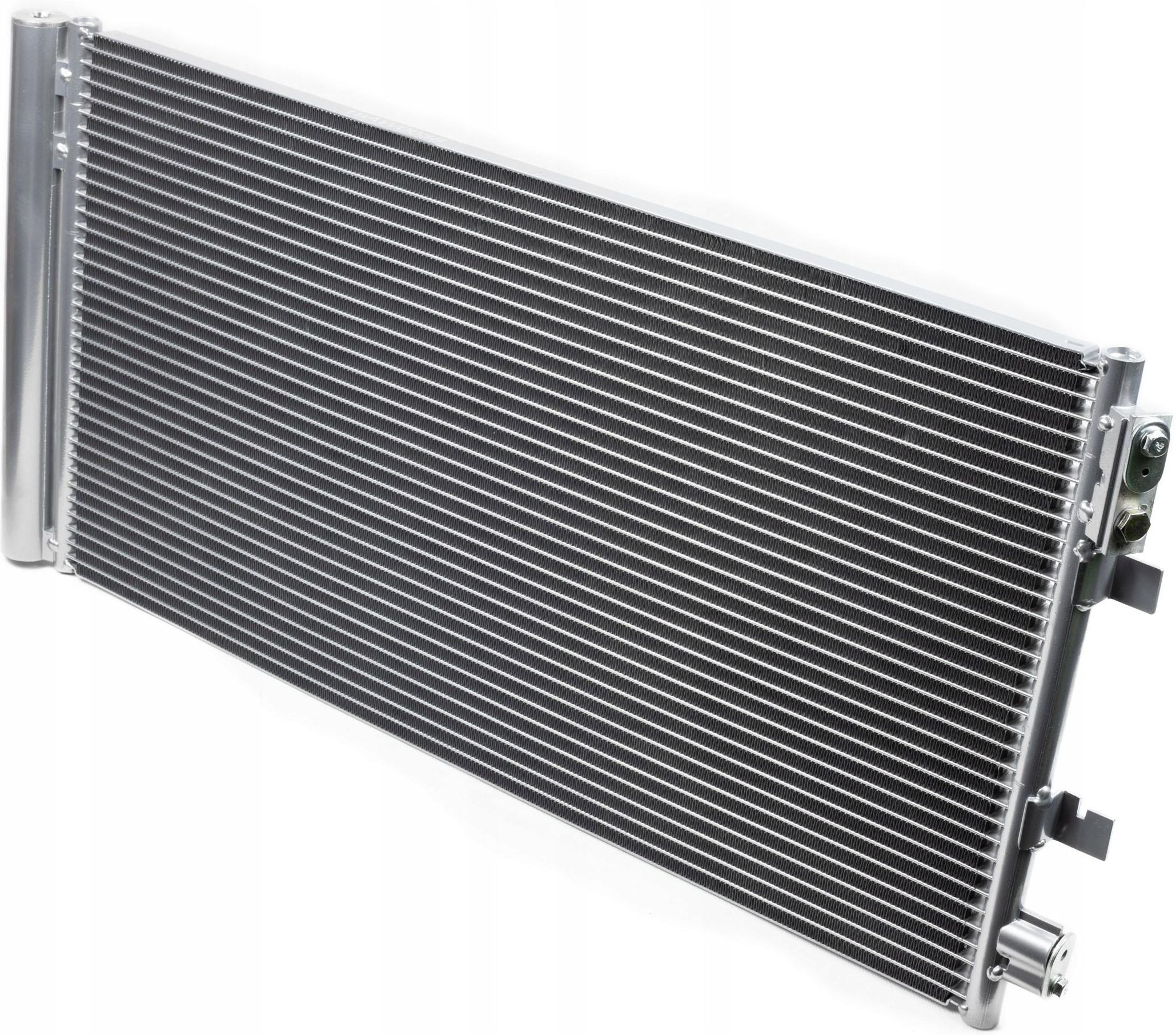 Gorabbit Chłodnica Klimatyzacji Oe Renault 921000294R - Opinie i ceny ...
