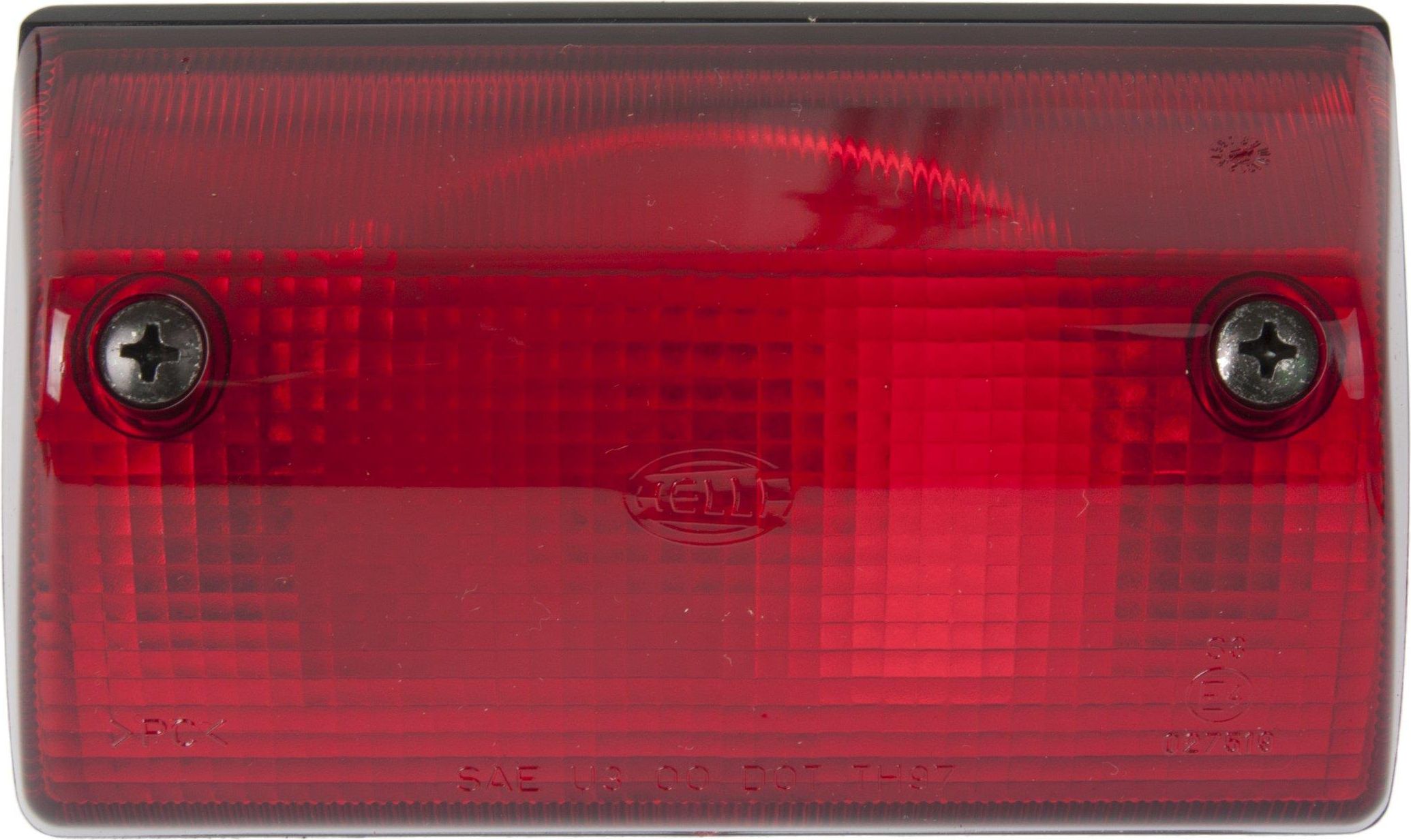 Światło stop Mercedes Benz Oe Lampa Stop Sprinter Vw Lt Niski Dach ...