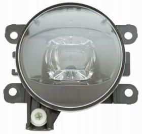 Depo P Swiatlo Przeciwmgielne - Opinie i ceny na Ceneo.pl