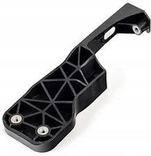 Lampa przednia Mercedes Benz Oe Uchwyt Reflektora Lewy Glk A2046200685 ...