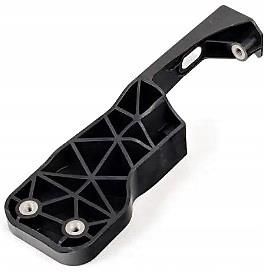 Lampa przednia Mercedes Benz Oe Uchwyt Reflektora Lewy Glk A2046200685 ...