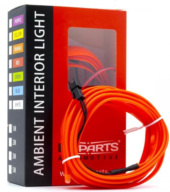 einparts-automotive-wiat-ow-d-ambient-led-do-ci-ki-3m-czerwony