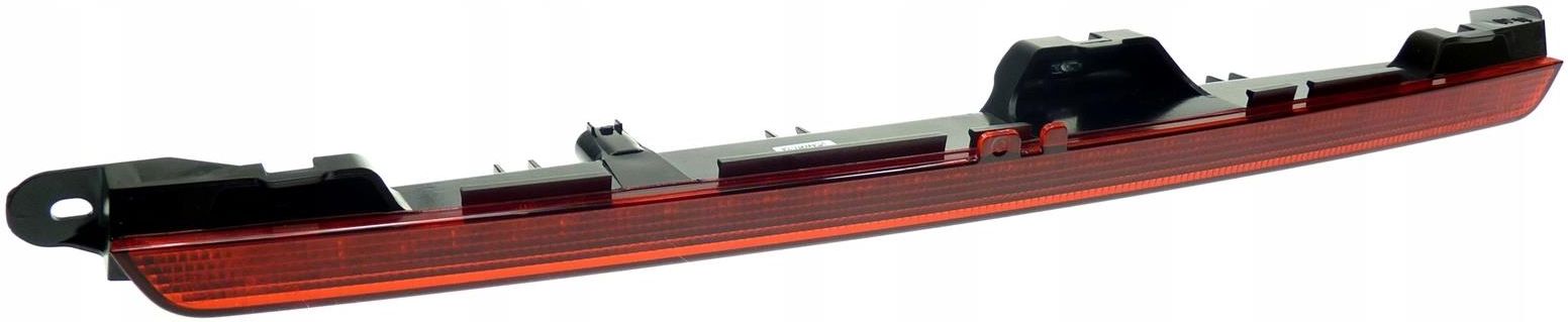 Światło stop Mercedes Benz Oe 3 Światło Stopu Oryginał W176 A1769068600 ...