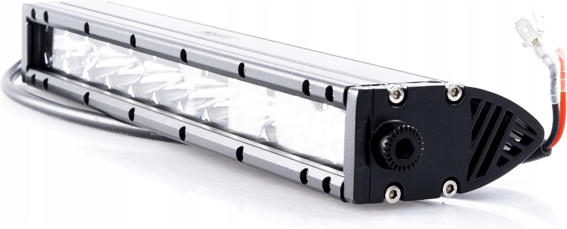 Einparts Automotive Lampa Robocza Cree Led Panel Reflektor - Opinie i ...