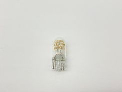 Bmw Oe Org Ka 12V 3W E12 E21 07119905358 - Opinie i ceny na Ceneo.pl