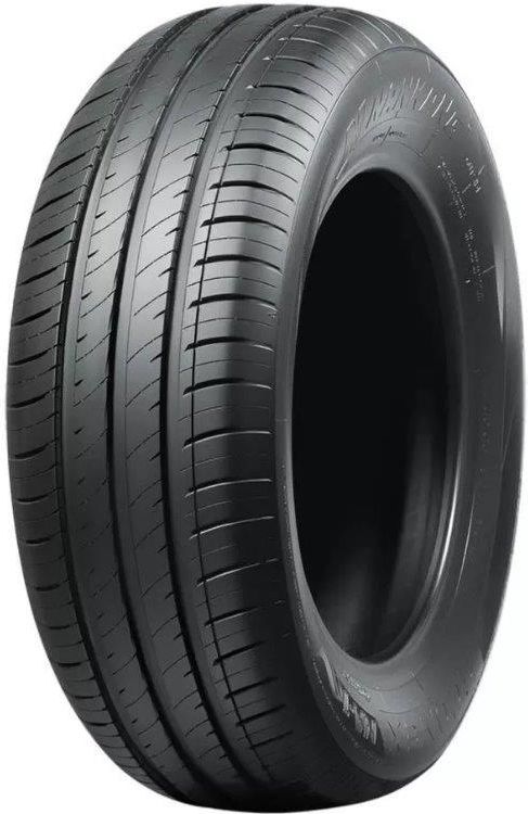 Opony letnie Nankang Na-1 165/45R15 72V Xl - Opinie i ceny na Ceneo.pl