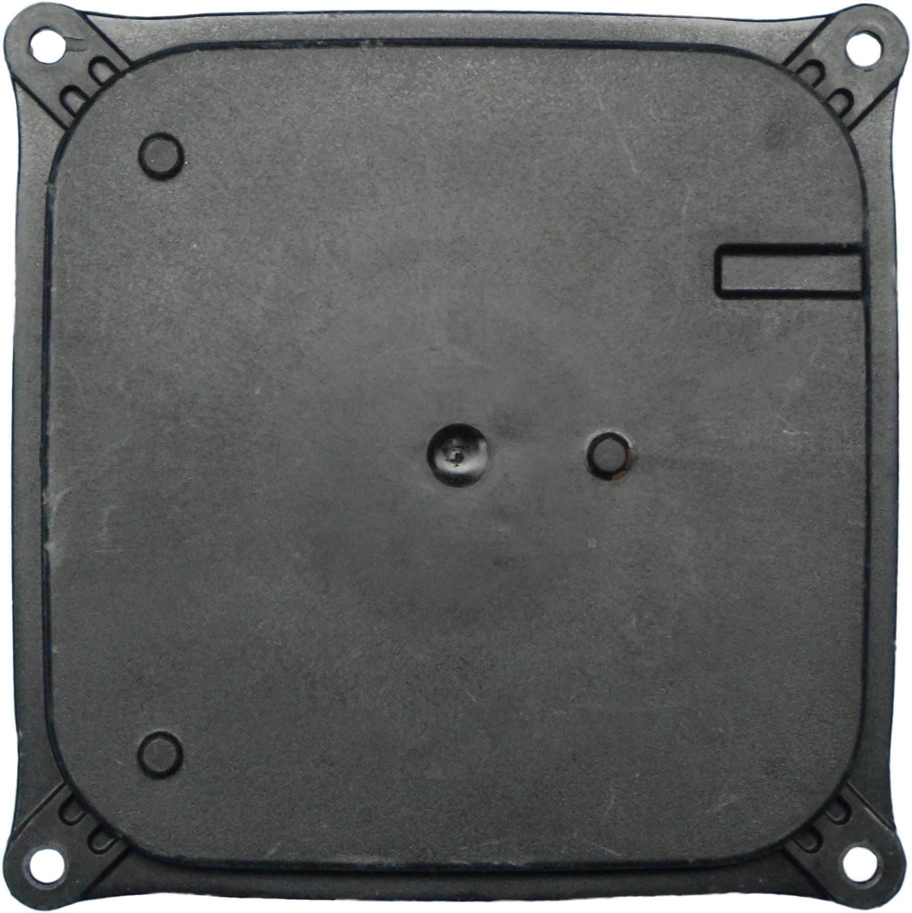 Przetwornica oświetlenia Mercedes Benz Oe Moduł Led Xenon C W204 Lift ...